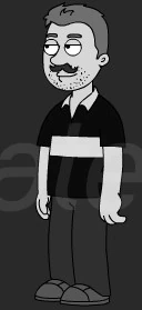 Diego Anderson | GoAnimate V2 Wiki | Fandom