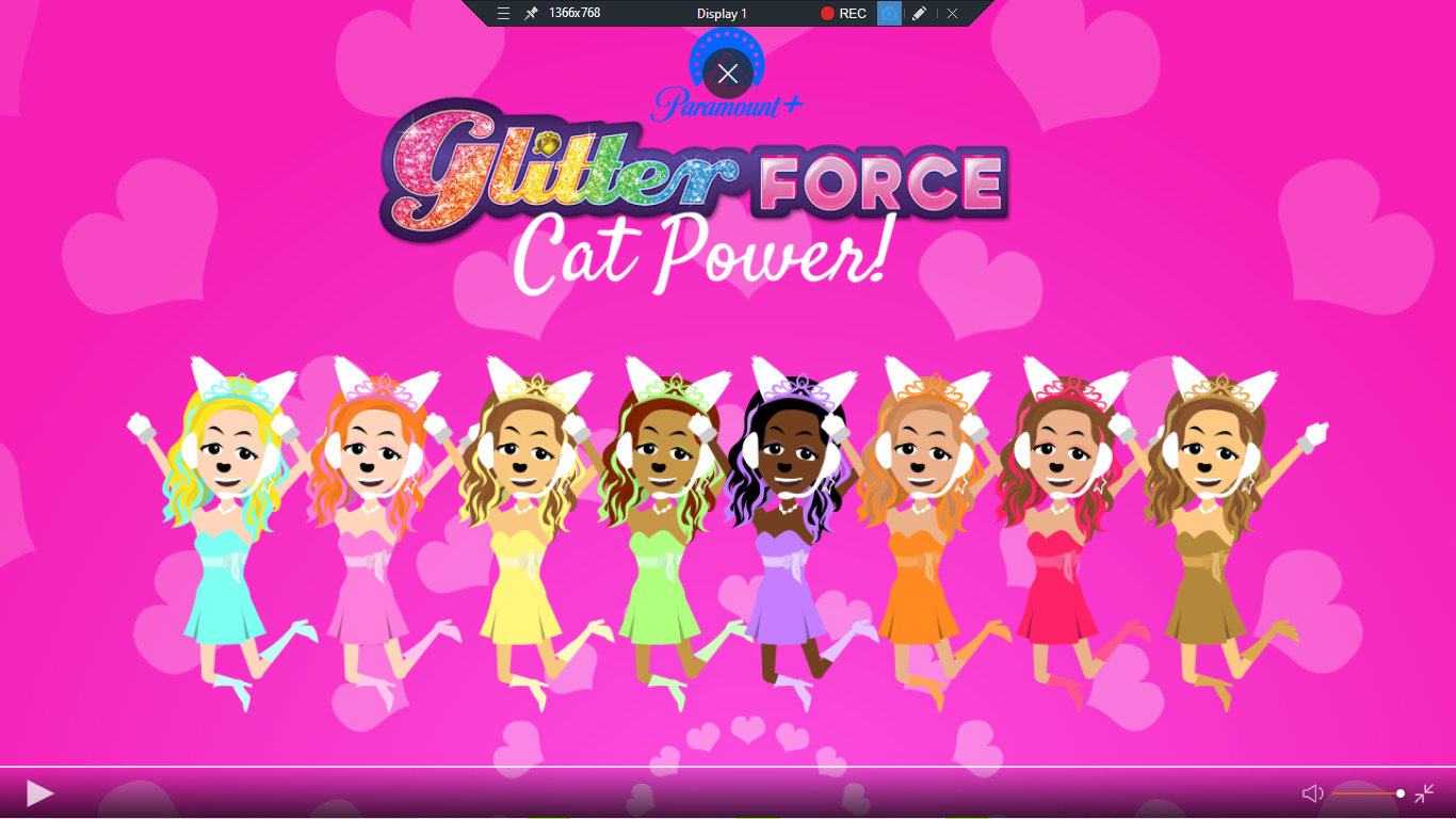 Discuss Everything About GoAnimate V2 Wiki | Fandom