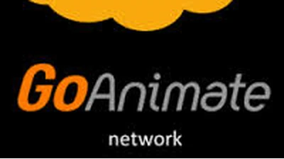 Discuss Everything About GoAnimate V2 Wiki | Fandom