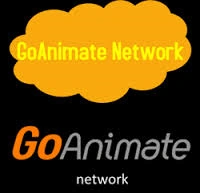 Discuss Everything About GoAnimate V2 Wiki | Fandom