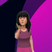 Character Elimination Contestant Icons | GoAnimate V2 Wiki | Fandom