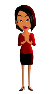 The Reapers | GoAnimate V2 Wiki | Fandom