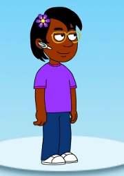 Category:WWE Fans | GoAnimate V2 Wiki | Fandom