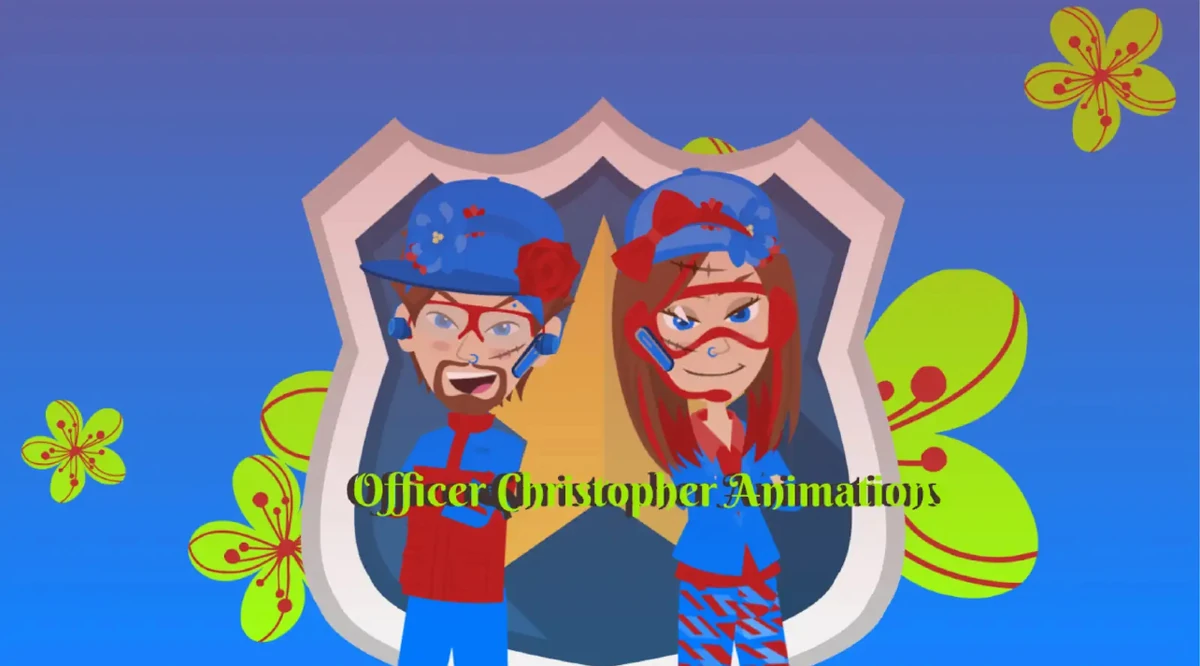 Category:Characters Voiced by Eric | GoAnimate V2 Wiki | Fandom