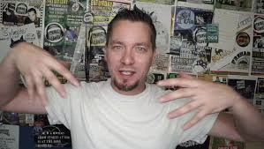 Steve (Talking Kitty Cat) | GoAnimate V2 Wiki | Fandom