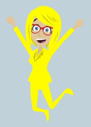 Josephine | GoAnimate V2 Wiki | Fandom