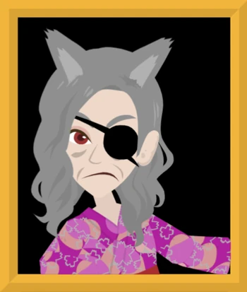 Trixie Squad ( National Vyond Government ) | GoAnimate V2 Wiki | Fandom