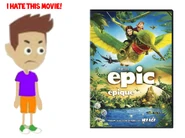 Mitchell Blake Snoots | GoAnimate V2 Wiki | Fandom