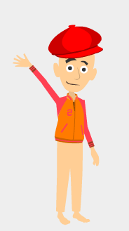 Pop | GoAnimate V2 Wiki | Fandom