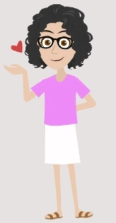 Sabrina Roberts-Trujillo | GoAnimate V2 Wiki | Fandom