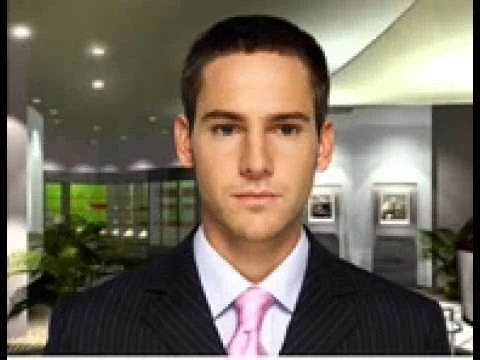 Daniel | GoAnimate V2 Wiki | Fandom