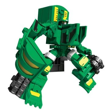 Duke | GoAnimate V2 Wiki | Fandom