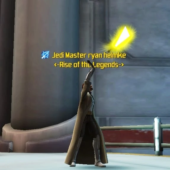 Ryan Helmke | GoAnimate V2 Wiki | Fandom