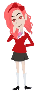 The Heart Cards | GoAnimate V2 Wiki | Fandom