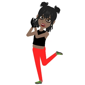 Kayira Keith Kayra | GoAnimate V2 Wiki | Fandom