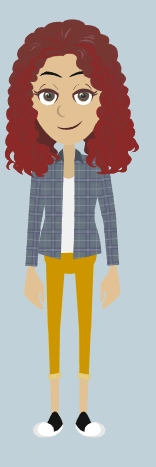 August 2023 (song) | GoAnimate V2 Wiki | Fandom