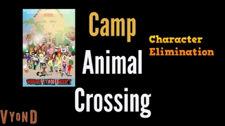 Category:Elimination | GoAnimate V2 Wiki | Fandom