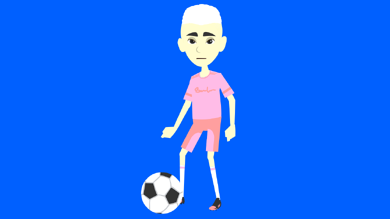 Max Lambert | GoAnimate V2 Wiki | Fandom