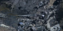 2018 Go!Animate Air Force G-IV Crash | GoAnimate V2 Wiki | Fandom