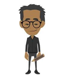 Peter | GoAnimate V2 Wiki | Fandom