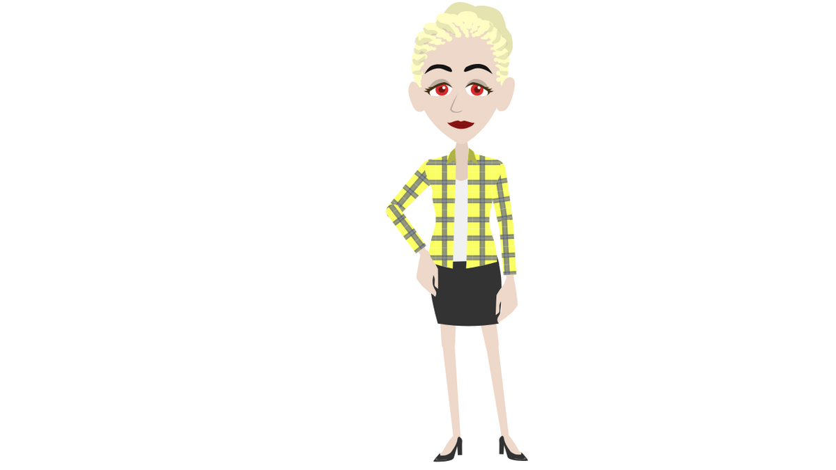 Sandy Fillmore Goanimate V2 Wiki Fandom
