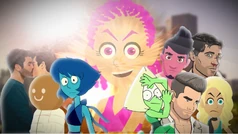 Daniel Fuenmayor Ledesma | GoAnimate V2 Wiki | Fandom