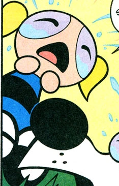 Giant Bubbles | GoAnimate V2 Wiki | Fandom