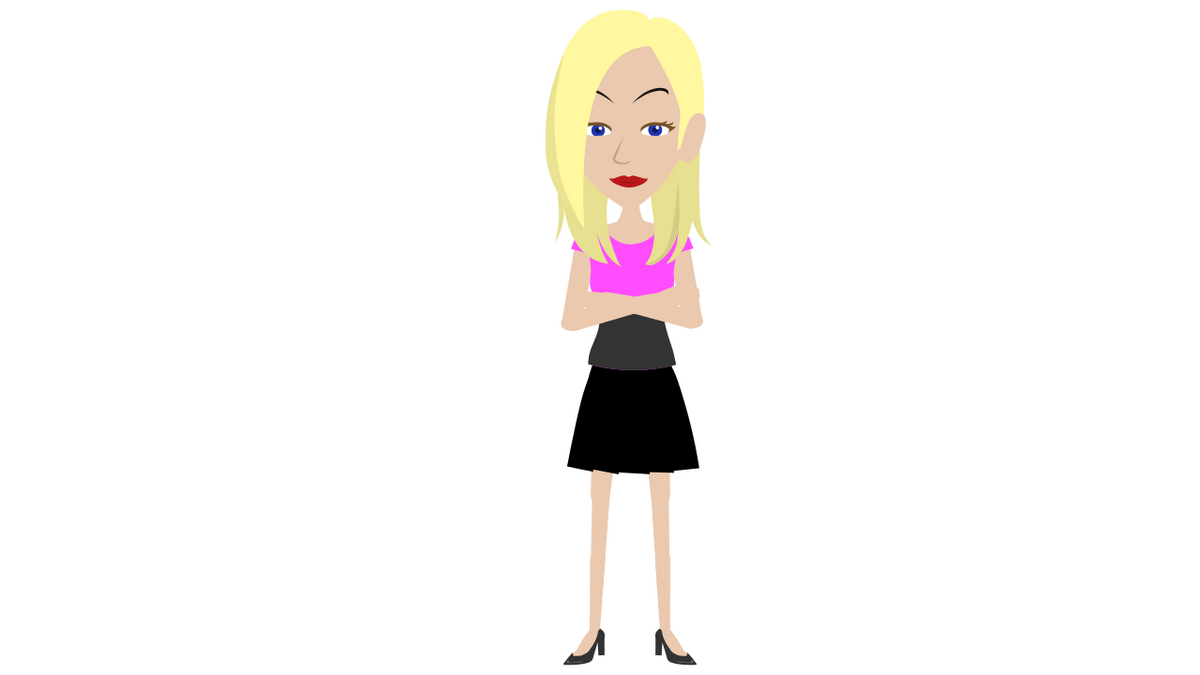 Luanne Jefferson Goanimate V2 Wiki Fandom