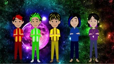 The Indiana Boys | GoAnimate V2 Wiki | Fandom