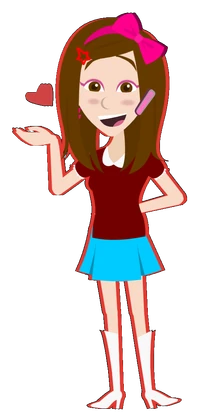 Super Timothy Mai Tran Squad | GoAnimate V2 Wiki | Fandom