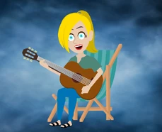 The Use Your Mind Music Therapy Group | GoAnimate V2 Wiki | Fandom