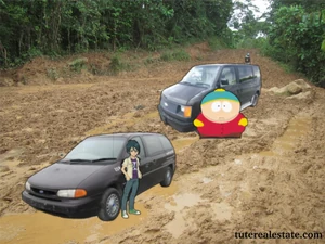 Eric Cartman | GoAnimate V2 Wiki | Fandom