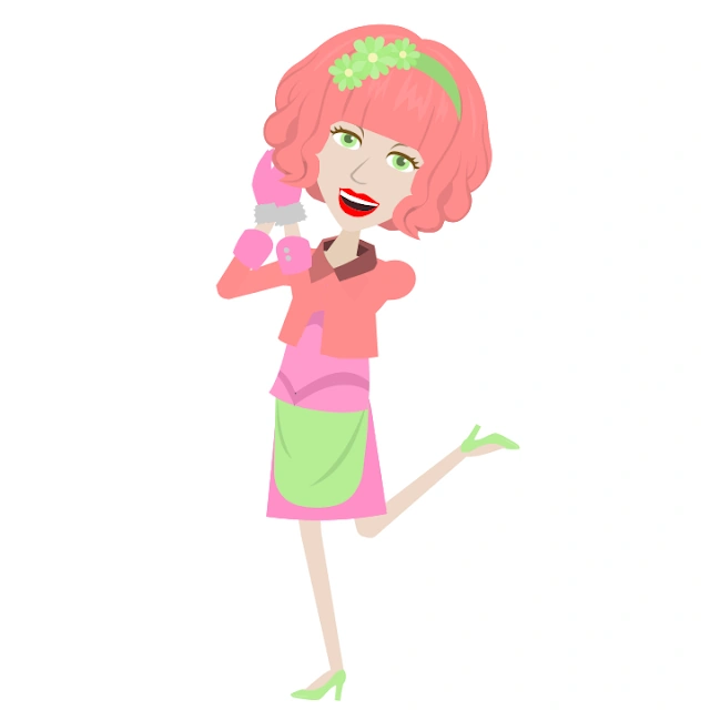 Jessie O'Reilly | GoAnimate V2 Wiki | Fandom