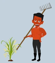 Simon Xamos | GoAnimate V2 Wiki | Fandom