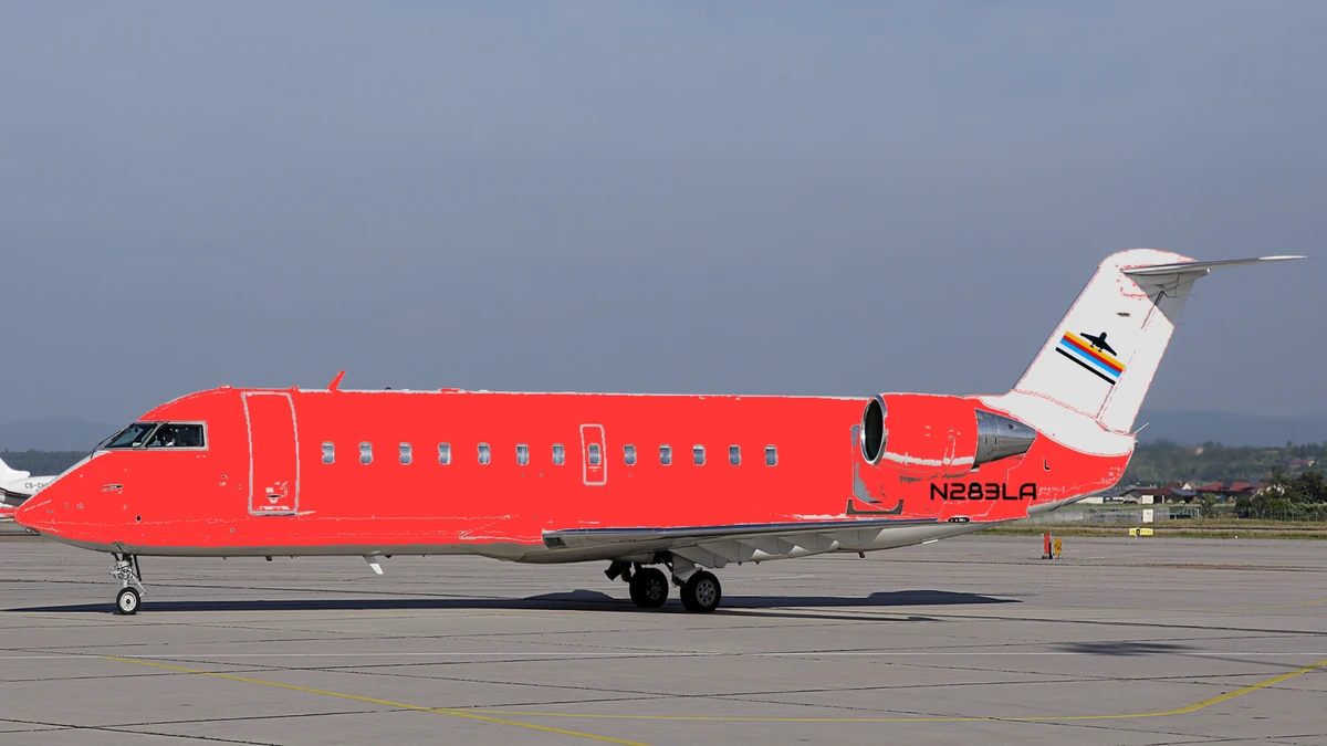 Lego Airways Flight 246 | GoAnimate V2 Wiki | Fandom