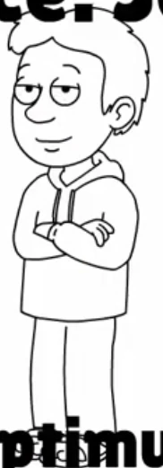 Shine | GoAnimate V2 Wiki | Fandom