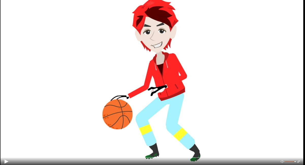 Jason Kang | GoAnimate V2 Wiki | Fandom