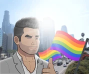 Daniel Fuenmayor Ledesma | GoAnimate V2 Wiki | Fandom