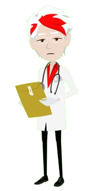 Bedok Places | GoAnimate V2 Wiki | Fandom