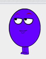 Arty | GoAnimate V2 Wiki | Fandom