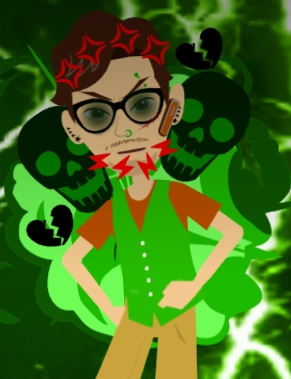 Preston Campbell | GoAnimate V2 Wiki | Fandom