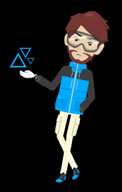 Vyond Ceremony | GoAnimate V2 Wiki | Fandom