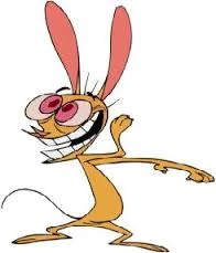 Ren Hoek | GoAnimate V2 Wiki | Fandom