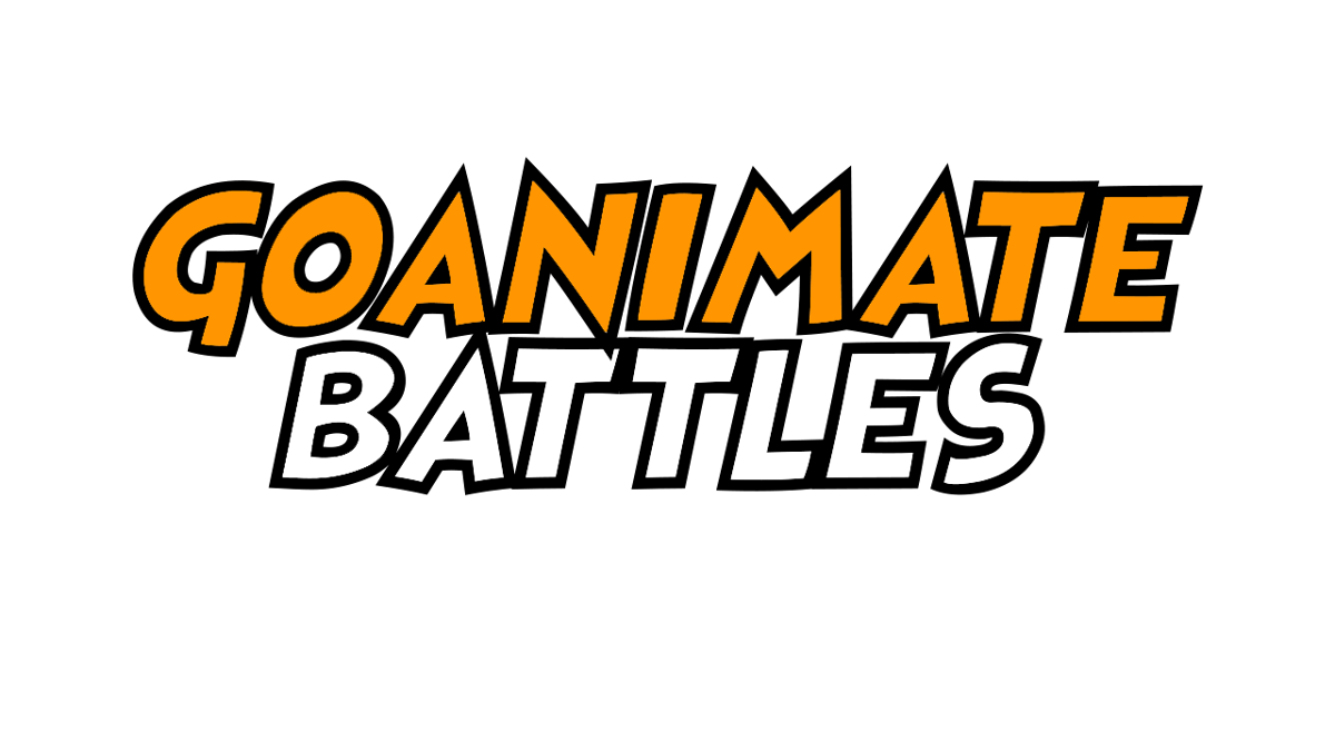 GoAnimate Battles | GoAnimate V2 Wiki | Fandom