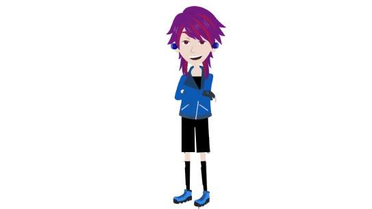 Jon Legend | GoAnimate V2 Wiki | Fandom