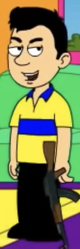 Category:Crappy Users | GoAnimate V2 Wiki | Fandom