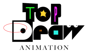 Top Draw Animation | GoAnimate V2 Wiki | Fandom