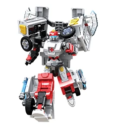 Dandy (Hello Carbot) | GoAnimate V2 Wiki | Fandom