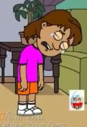 Kyle the goanimater | GoAnimate V2 Wiki | Fandom