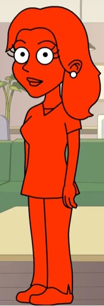 Cata | GoAnimate V2 Wiki | Fandom